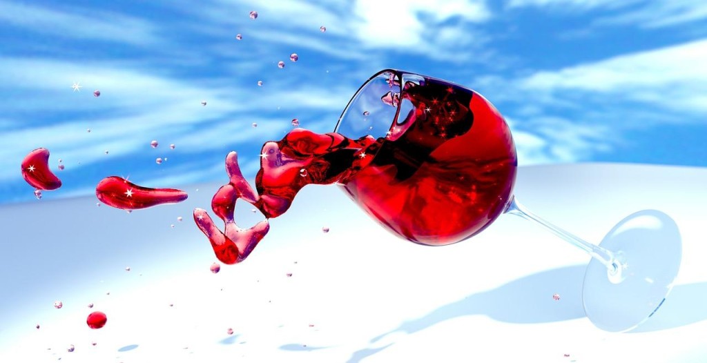 Funzelfahrt Weinspiel - Geschenk-Gutschein-Versand