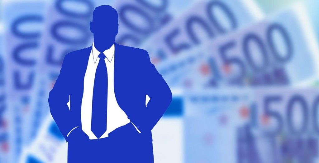 Coupons und Rabatte - Geschenk-Gutschein-Versand